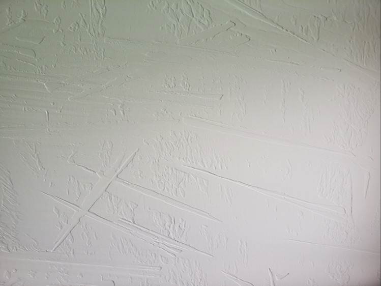 Hedge Drywall Skip Trowel